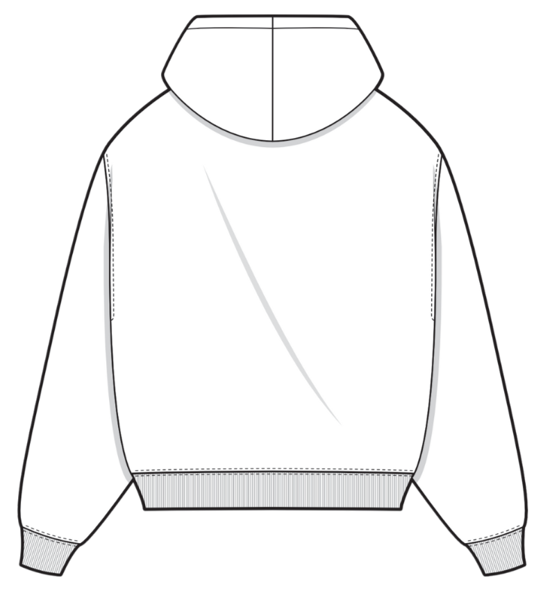 Sussed - We launch fashion brands.